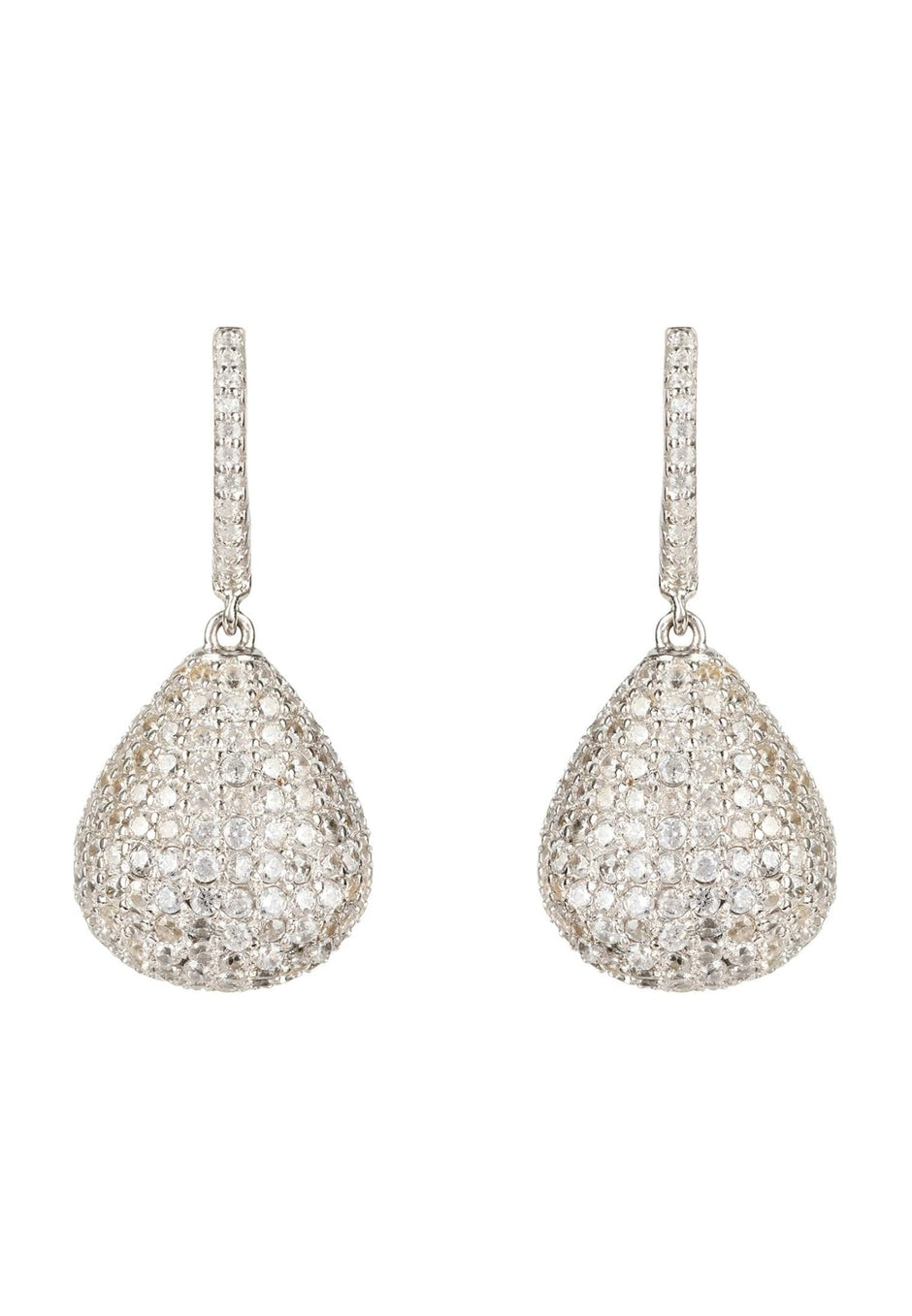 Special Occasion Jewelry - Elegant Pieces for Milestone Moments - Nalex ...